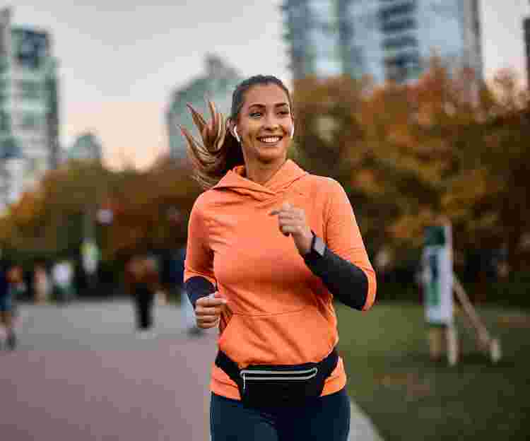 Your Health Wellness Blog - By Methodist Le Bonheur Healthcare