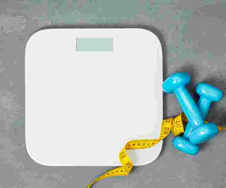 Your Health Wellness Blog - By Methodist Le Bonheur Healthcare