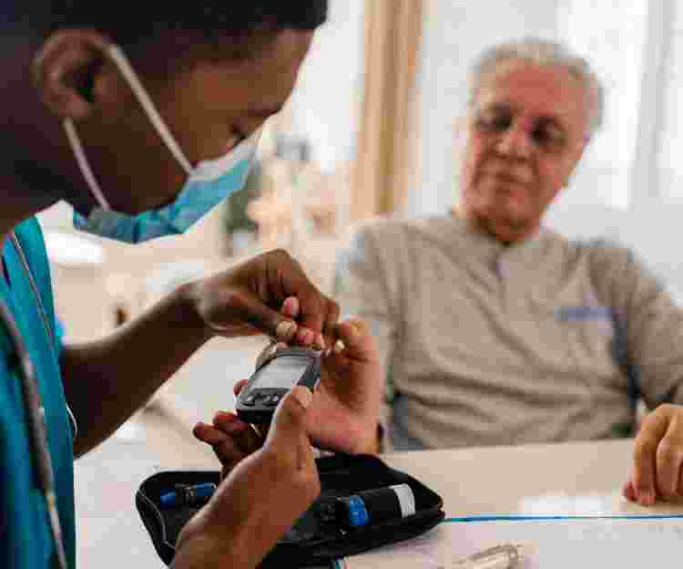 Your Health Wellness Blog - By Methodist Le Bonheur Healthcare